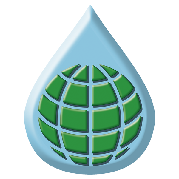 Etusivu - legionella.fi